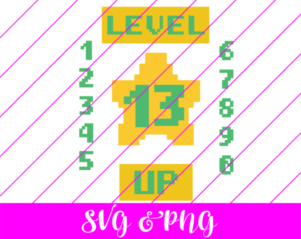 Free SVG Files Archives - Page 8 of 26 - svg art