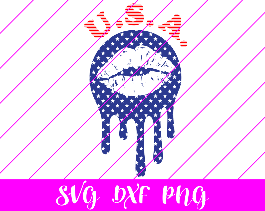 Pledge of Allegiance SVG - Free Pledge of Allegiance SVG Download - svg art