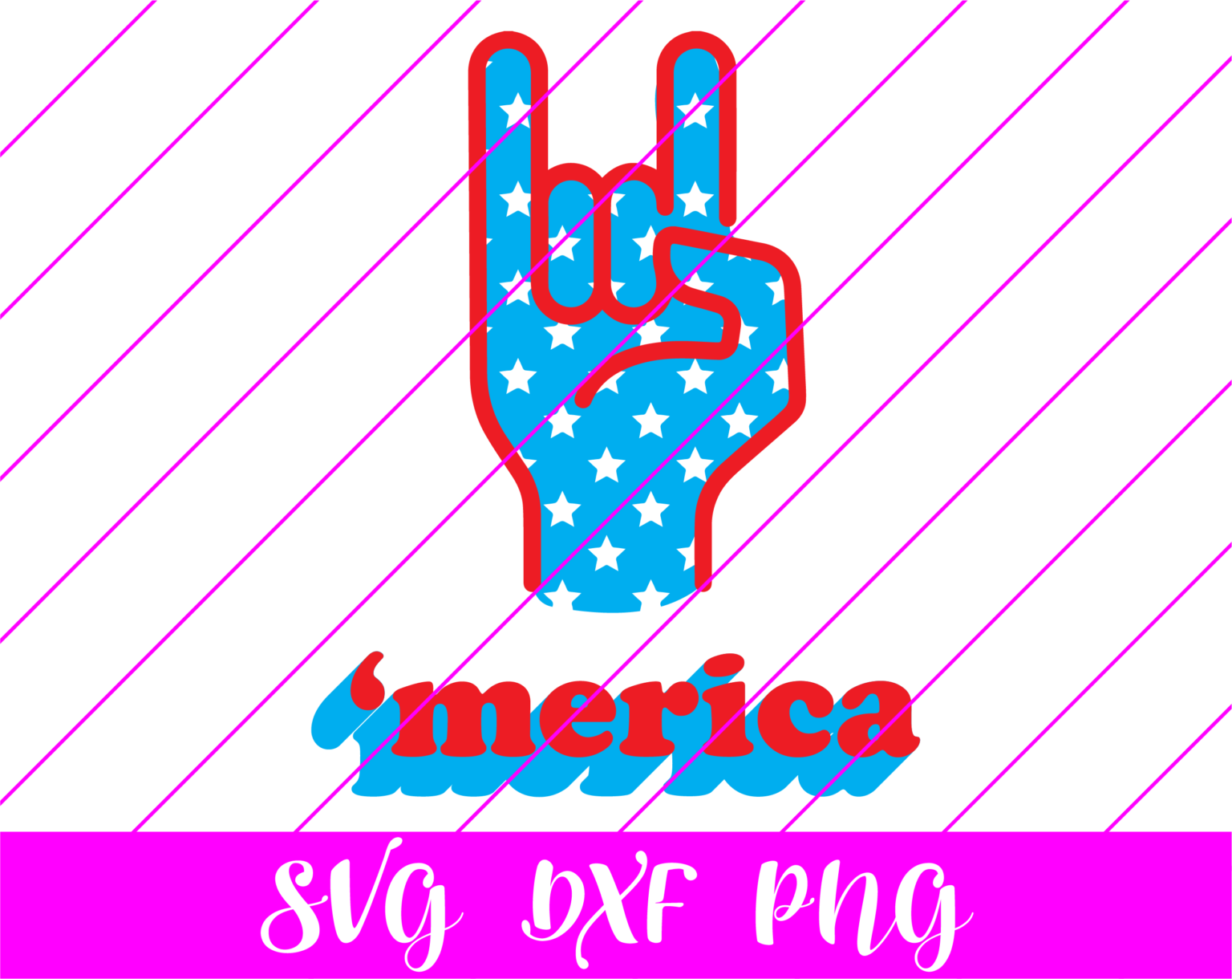 Middle Finger SVG - Free Middle Finger SVG Download - svg art