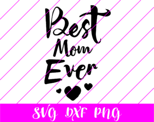 Momzilla SVG - Free Momzilla SVG Download - svg art