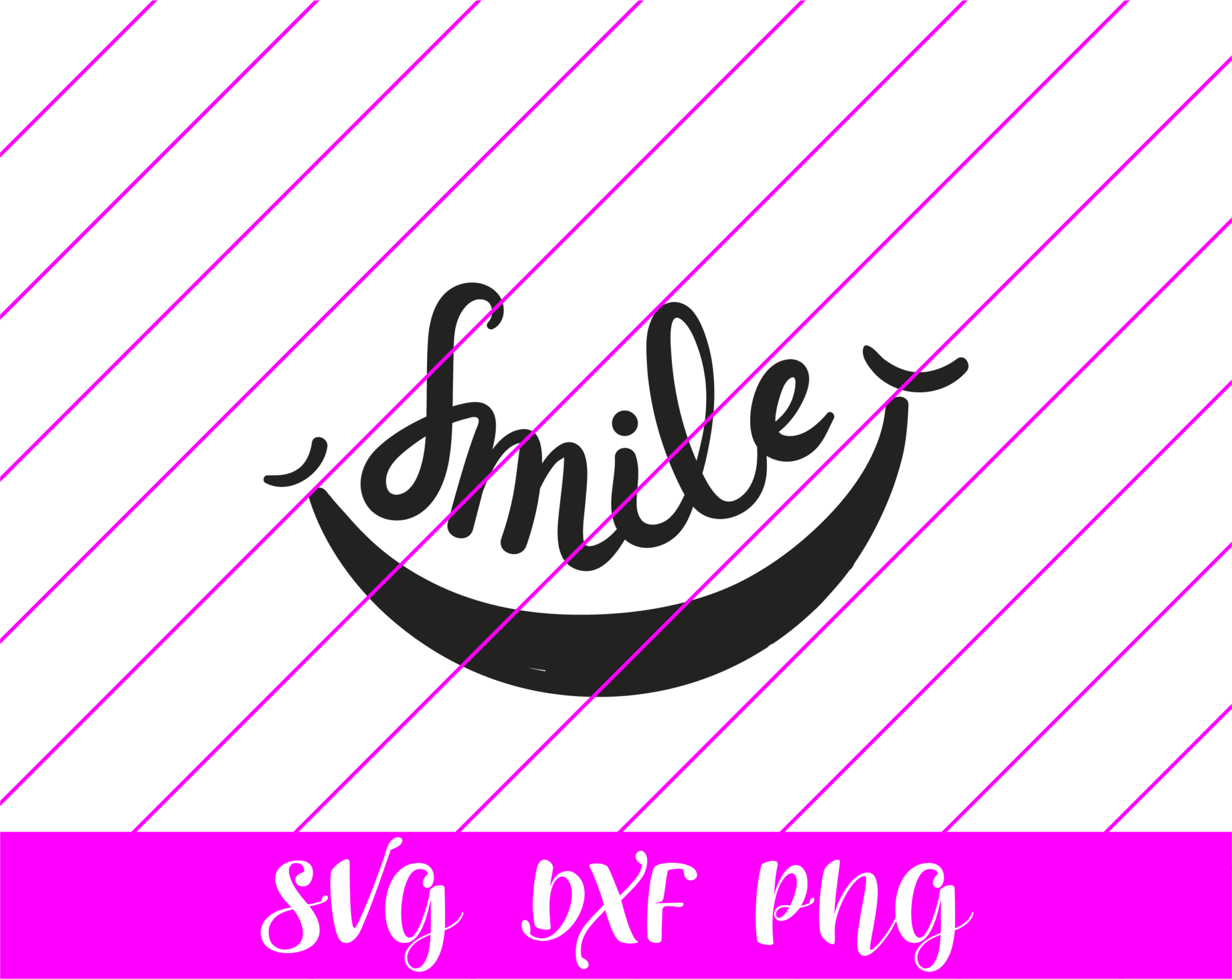 Smile SVG - Free Smile SVG Download - svg art
