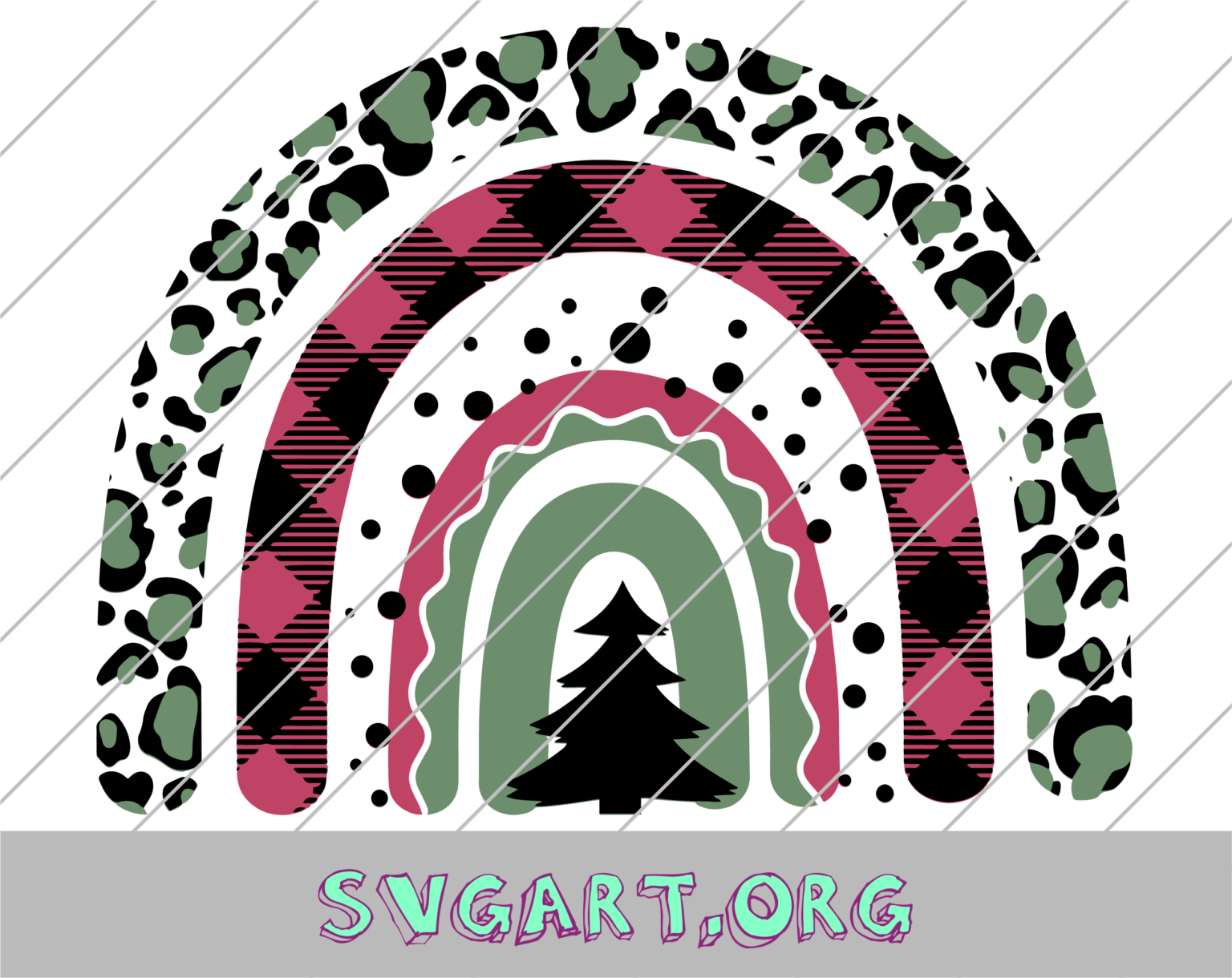 Free SVG Files Archives - Page 21 of 43 - svg art