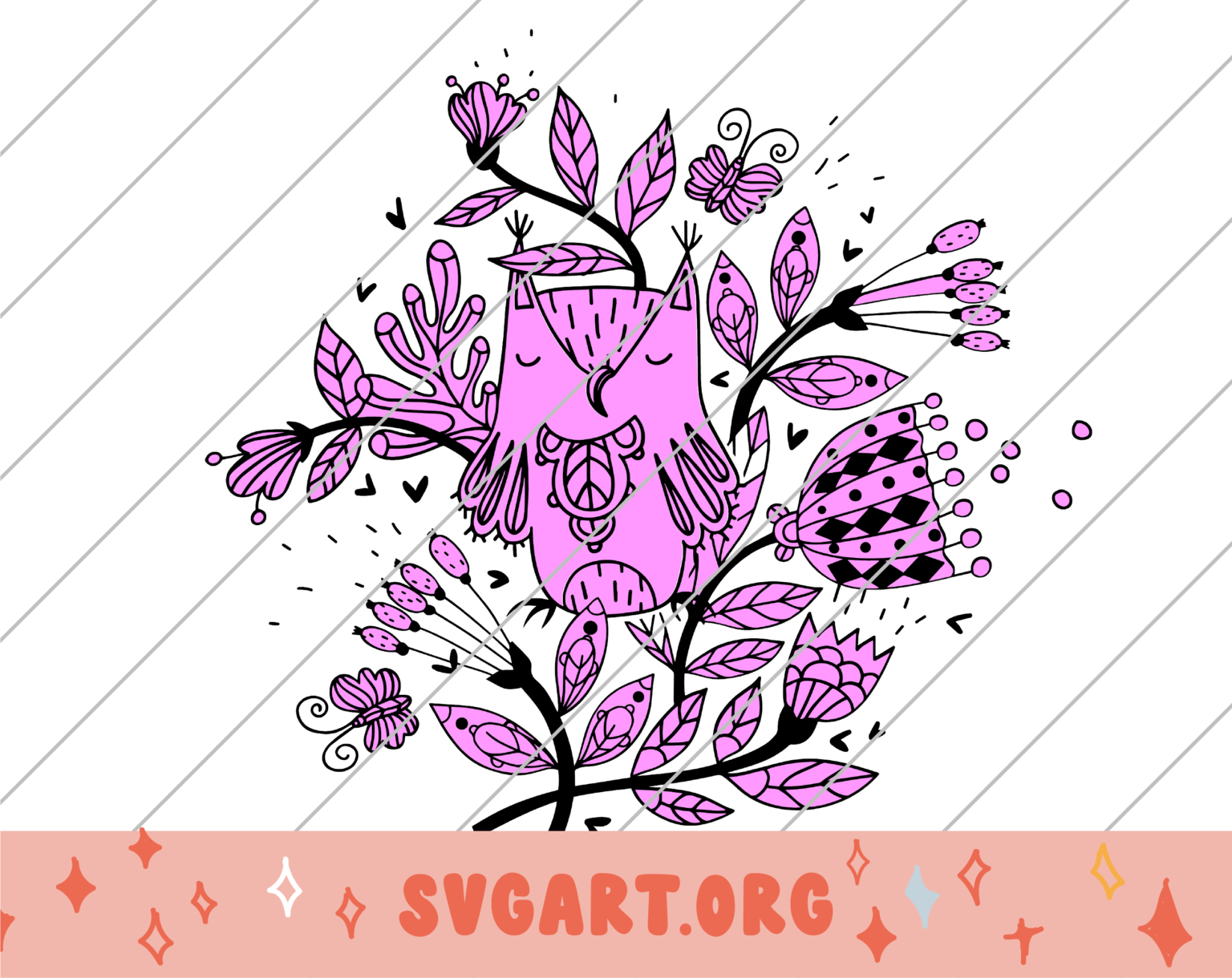Free SVG Files Archives - Page 14 of 38 - svg art