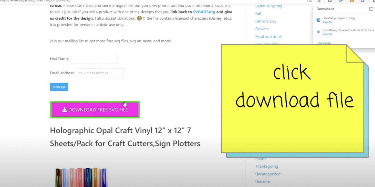 SVG Tutorials - svg art