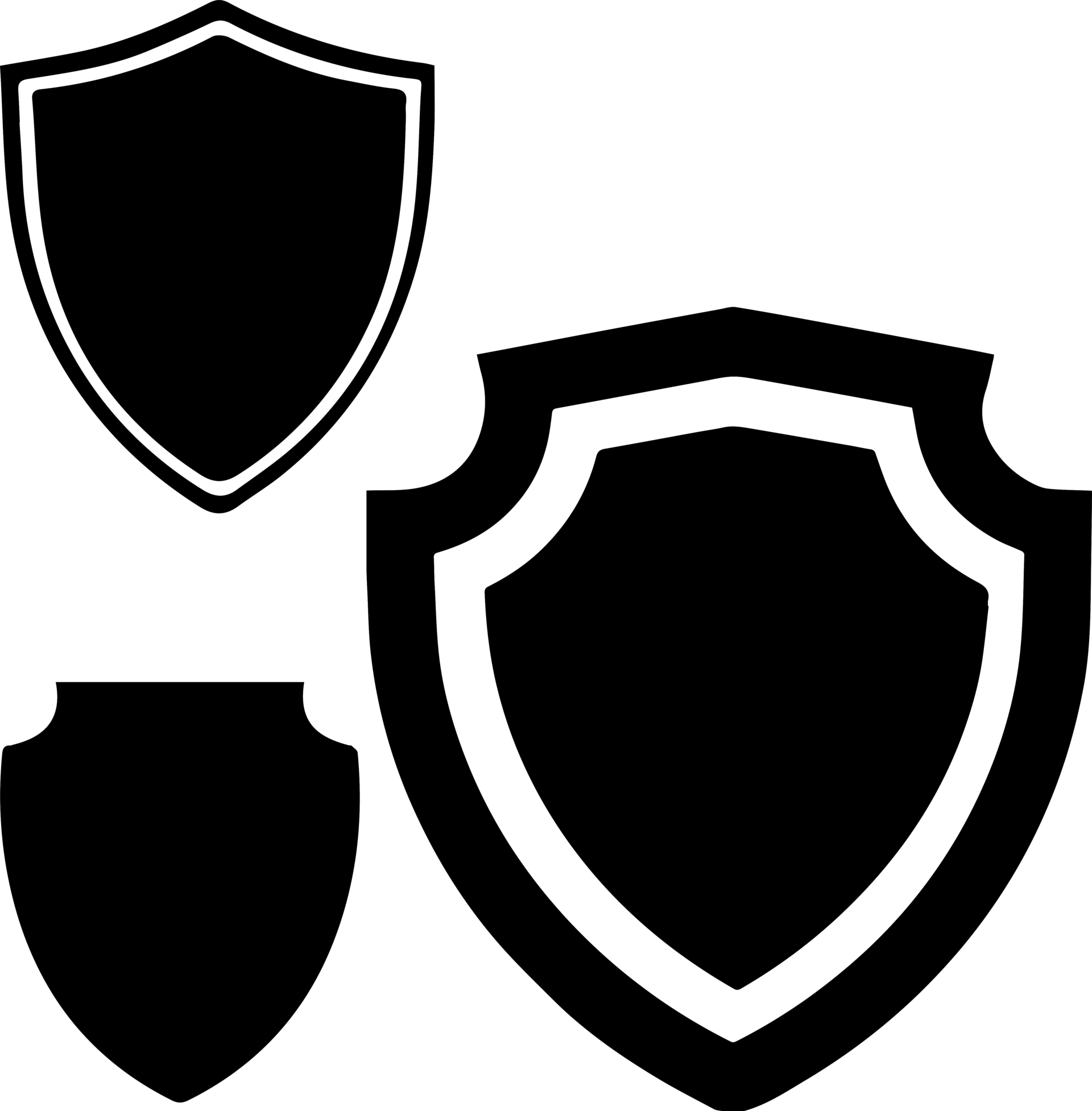 Shield SVG - Free Shield SVG Download - svg art