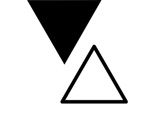 Triangle SVG - Free Triangle SVG Download - svg art