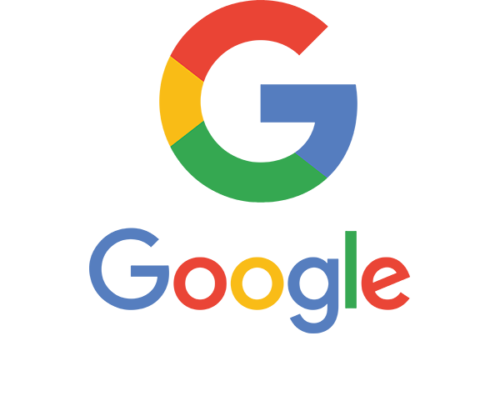 Google Logo SVG - Free Google Logo SVG Download - svg art