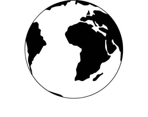 World SVG - Free World SVG Download - svg art