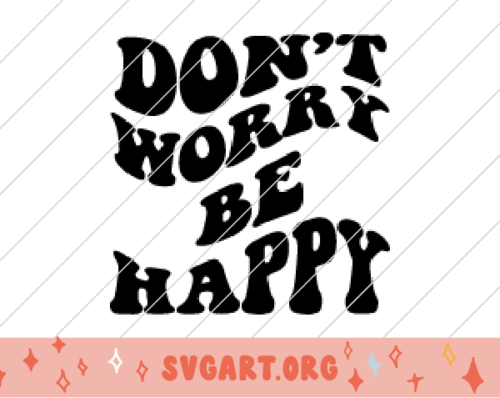 Free SVG Files: Access a Wealth of Creative Resources