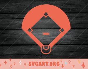 Free SVG Files: Access a Wealth of Creative Resources