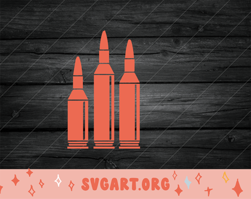 Shapes and Patterns Archives - svg art