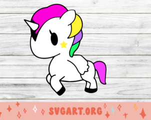 Tokidoki SVG - Free Tokidoki SVG Download - svg art