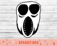 Ambush from Doors SVG - Free Ambush from Doors SVG Download - svg art