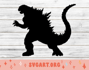 Bluey SVG - Free Bluey SVG Download - svg art