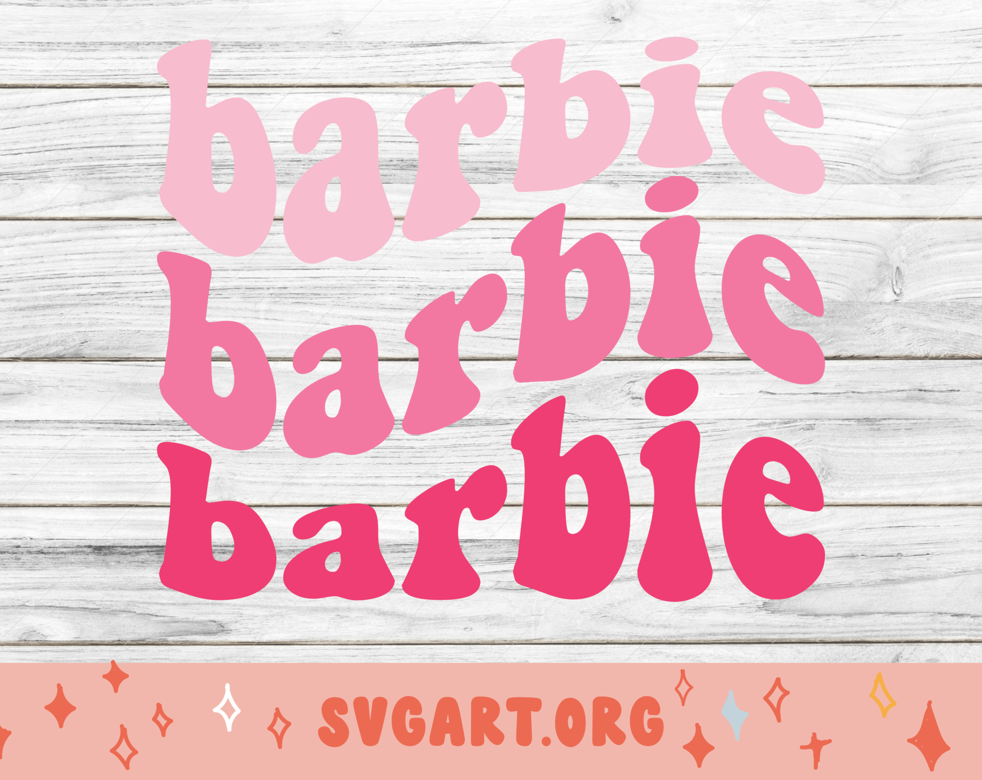 Barbie SVG - Free Barbie SVG Download - svg art
