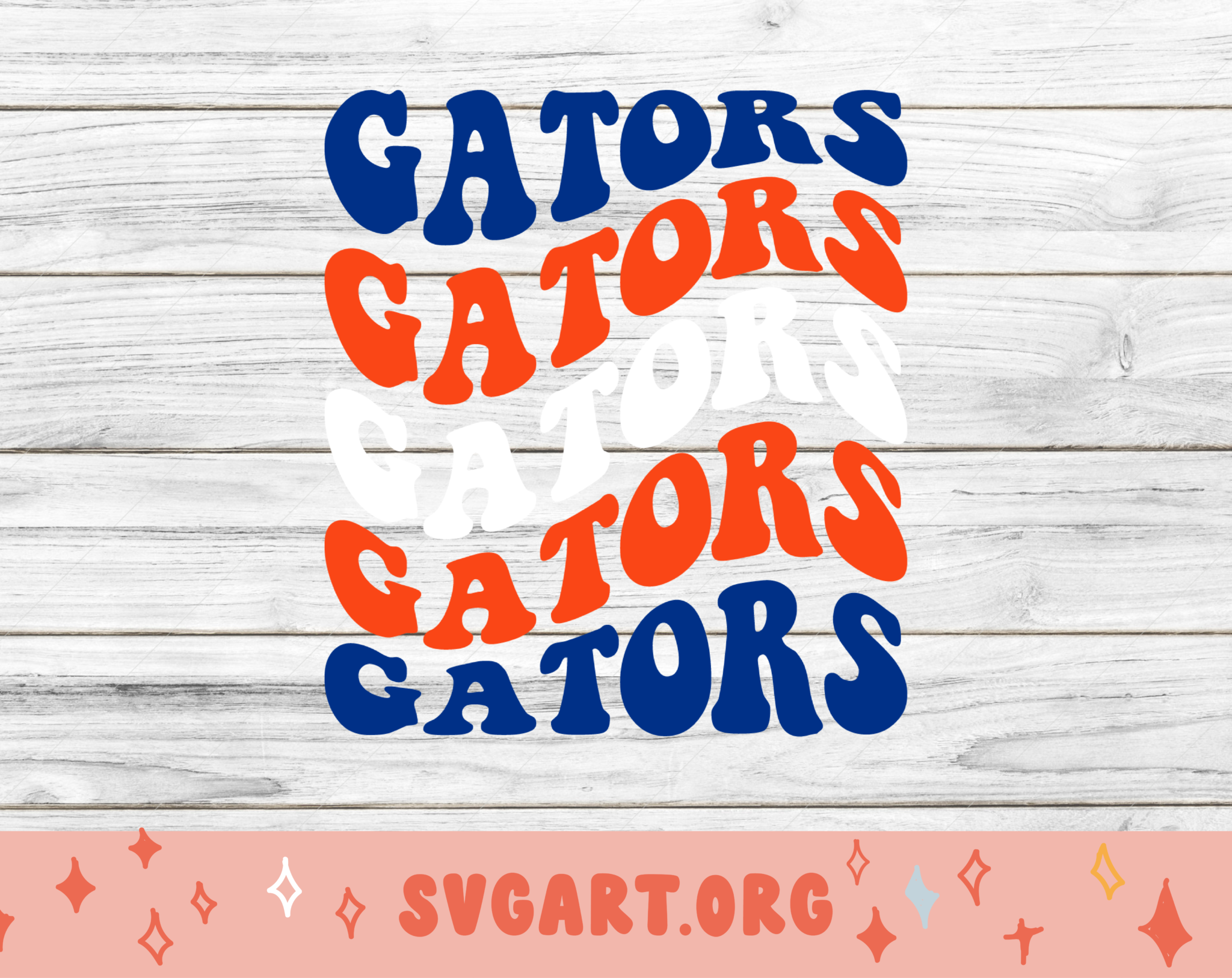 Florida Gators SVG - Free Florida Gators SVG Download - svg art