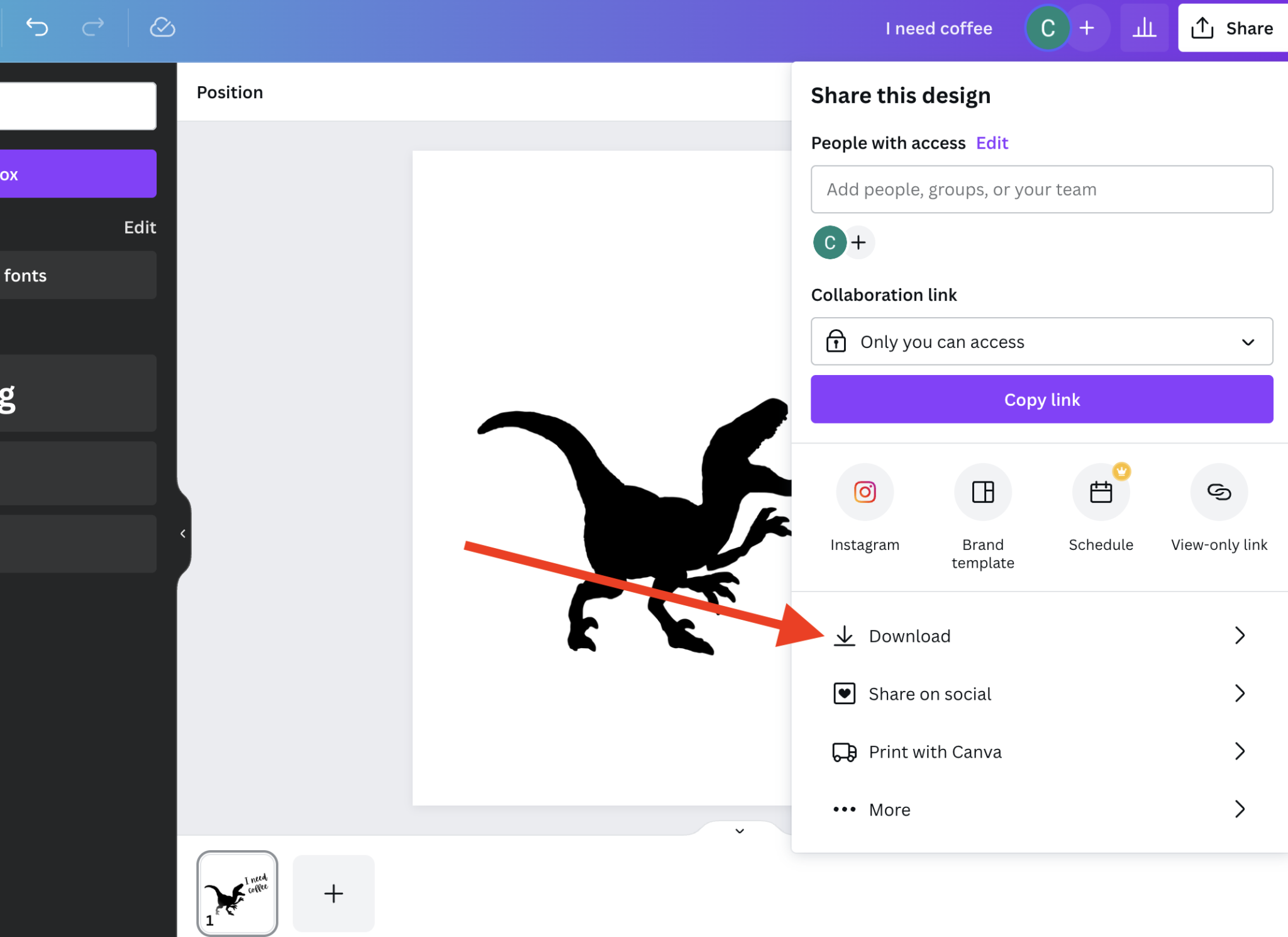Can Canva Make SVG Files? Find Out Now! We Tested 2 Designs. - svg art