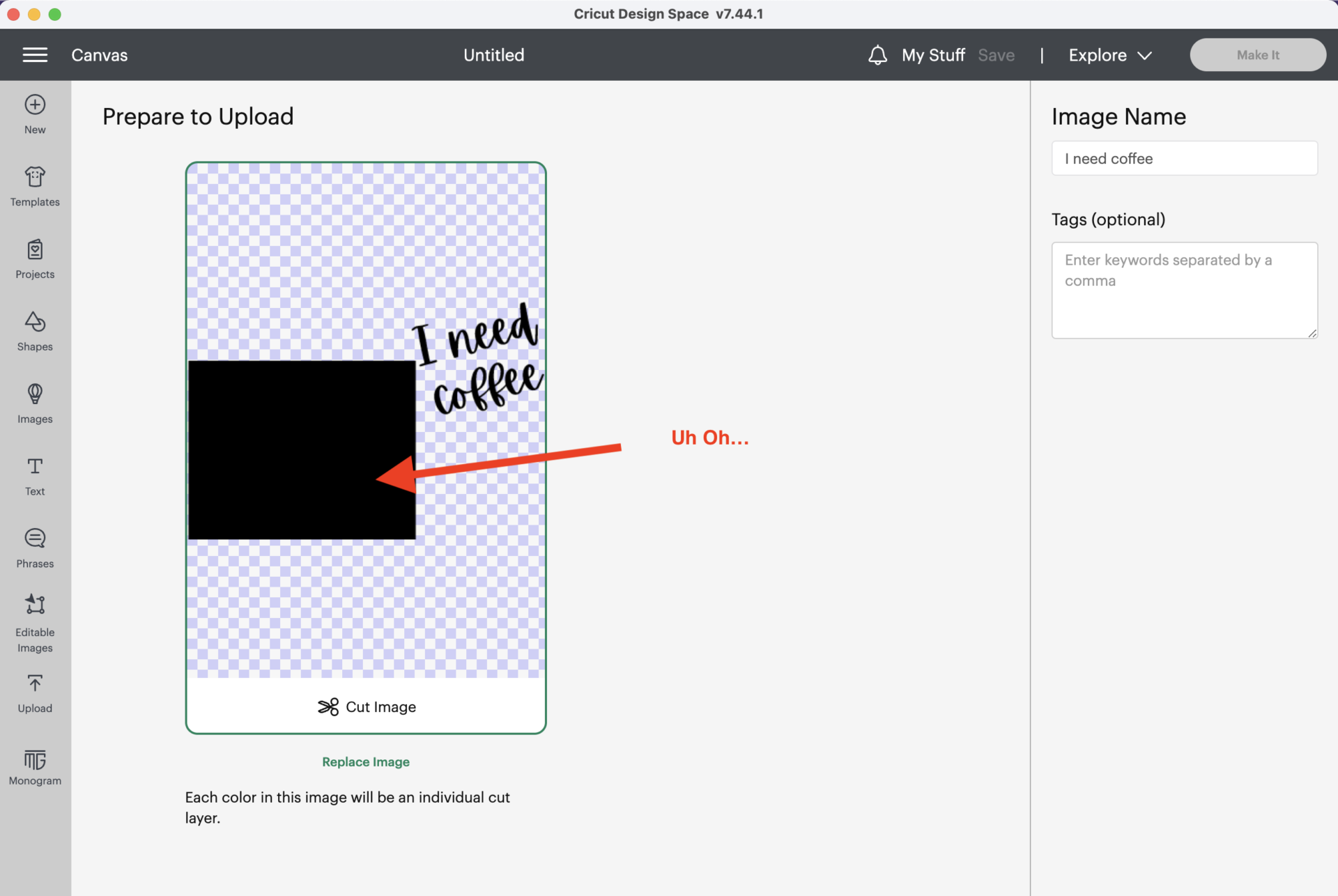 Can Canva Make SVG Files? Find Out Now! We Tested 2 Designs. - svg art
